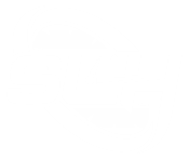 SPORTS LOGO HISTORY